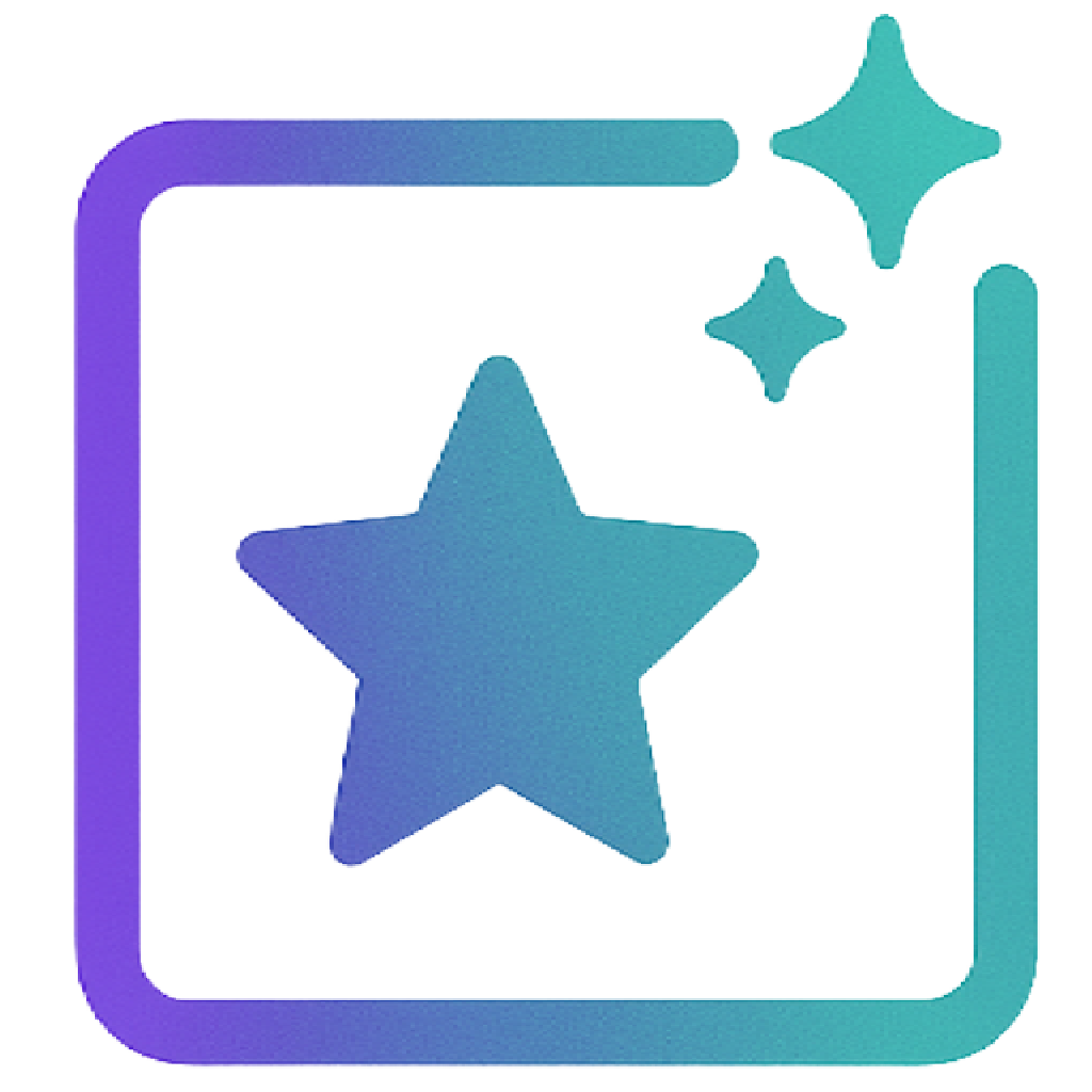 قاب جادویی | فروشگاه رسمی قاب‌های واقعیت افزوده (WebAR)